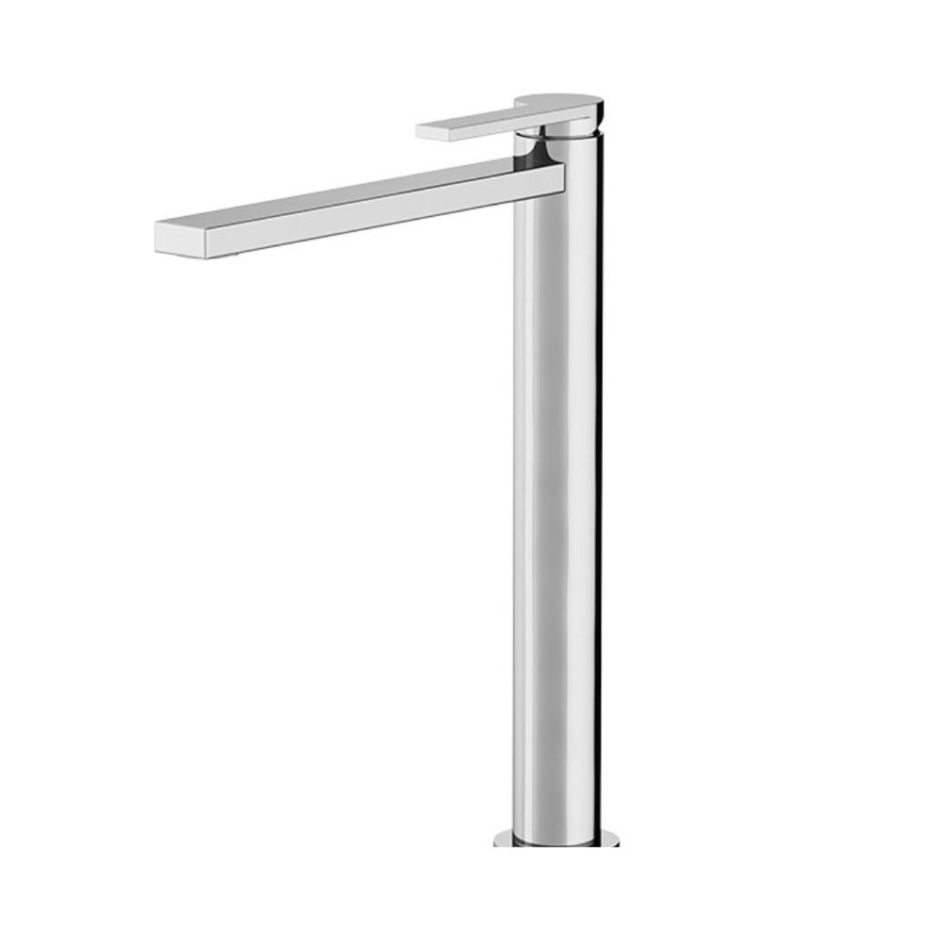 Serie Color - Gattoni Rubinetteria